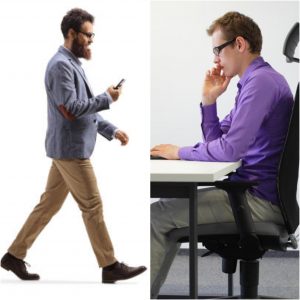 Most effective styling tips for short guys